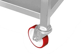 Cheese table SM | Plevnik