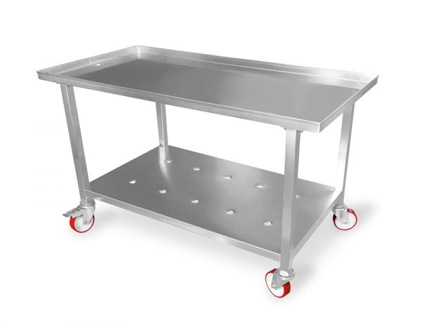 Complete dairy solutions since 1992 | Plevnik