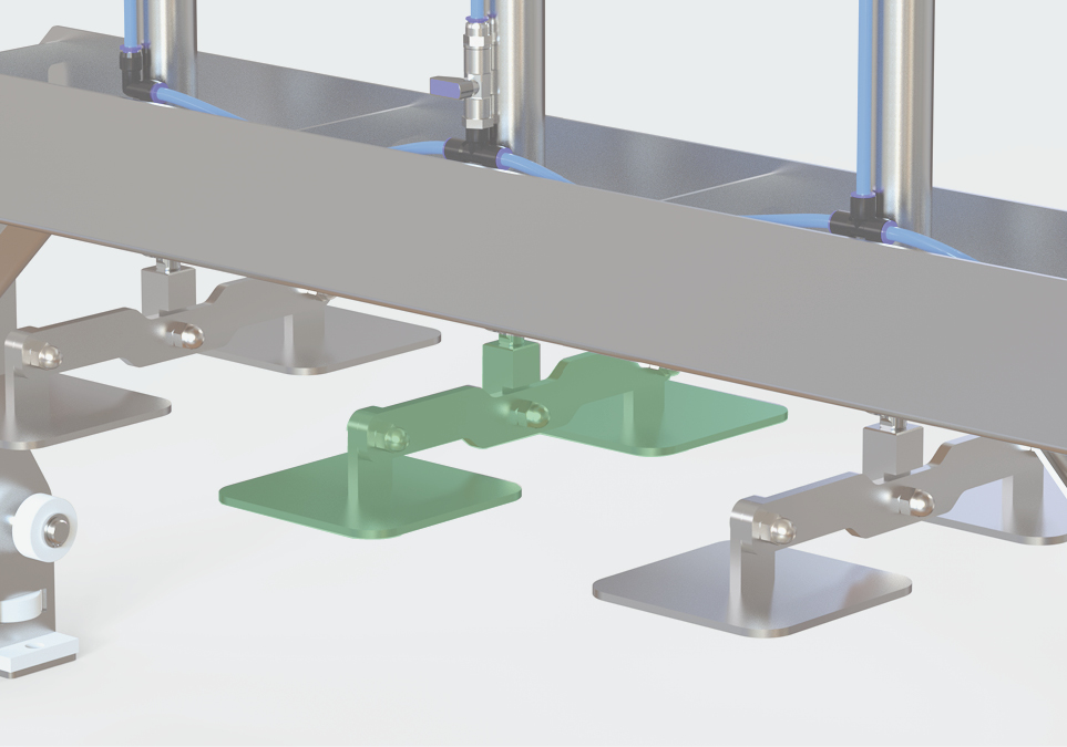 Updated PRP-R – now with cutting function and many new features | Plevnik