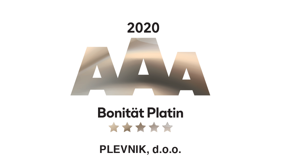 Complete dairy solutions since 1992 | Plevnik