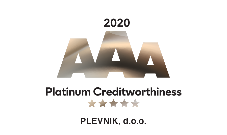 Complete dairy solutions since 1992 | Plevnik