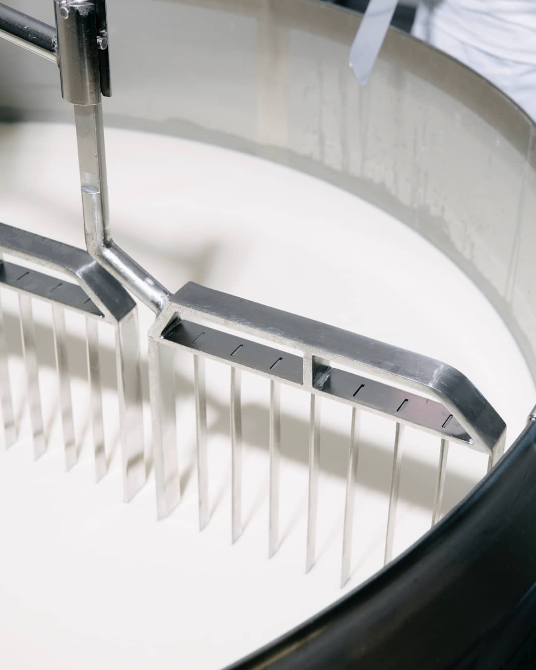 Stavanger Ysteri, Norway | Plevnik