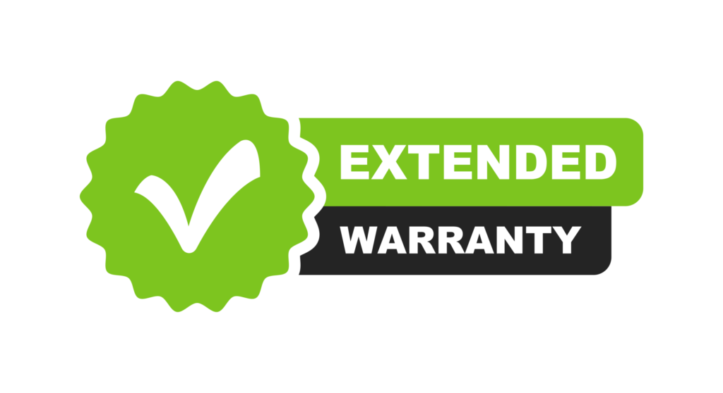 Introducing the Plevnik extended warranty program | Plevnik